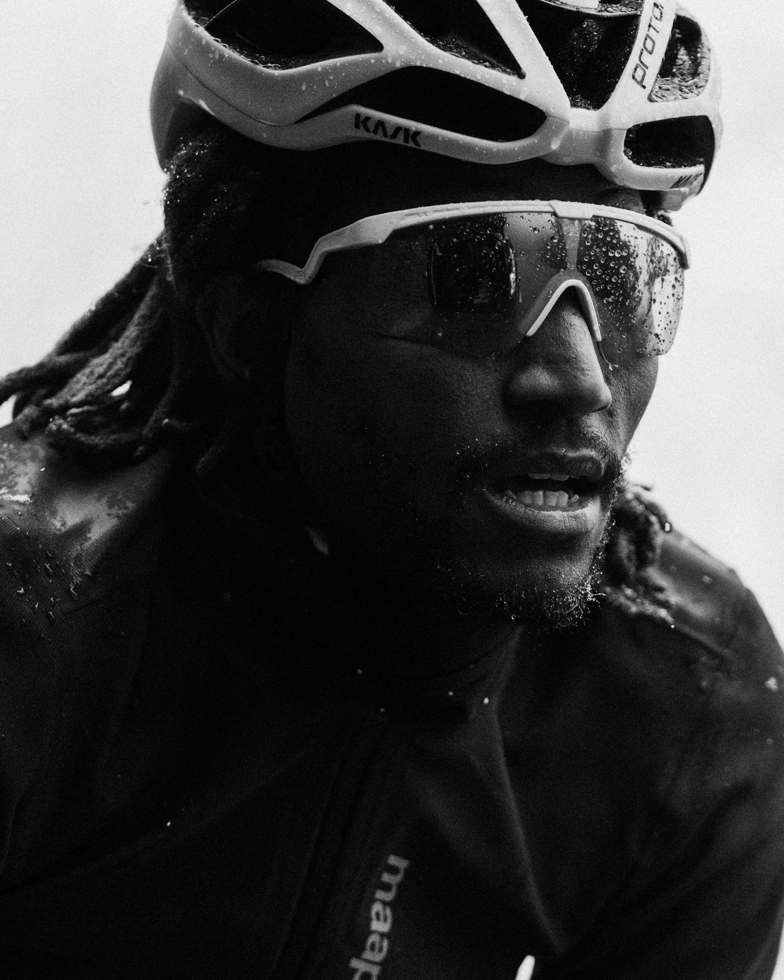 Calvin Smith – MMR Bikes