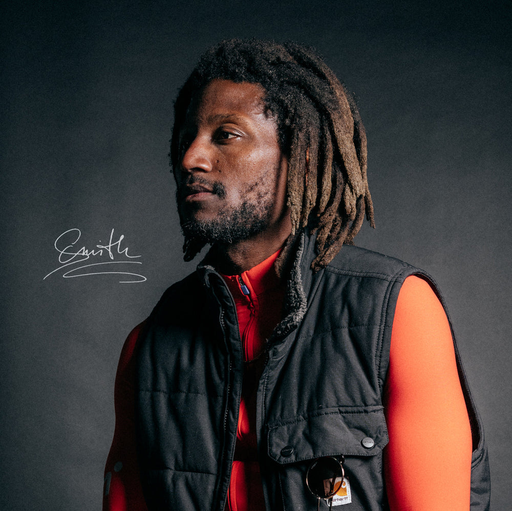 Stories – MMR Bikes