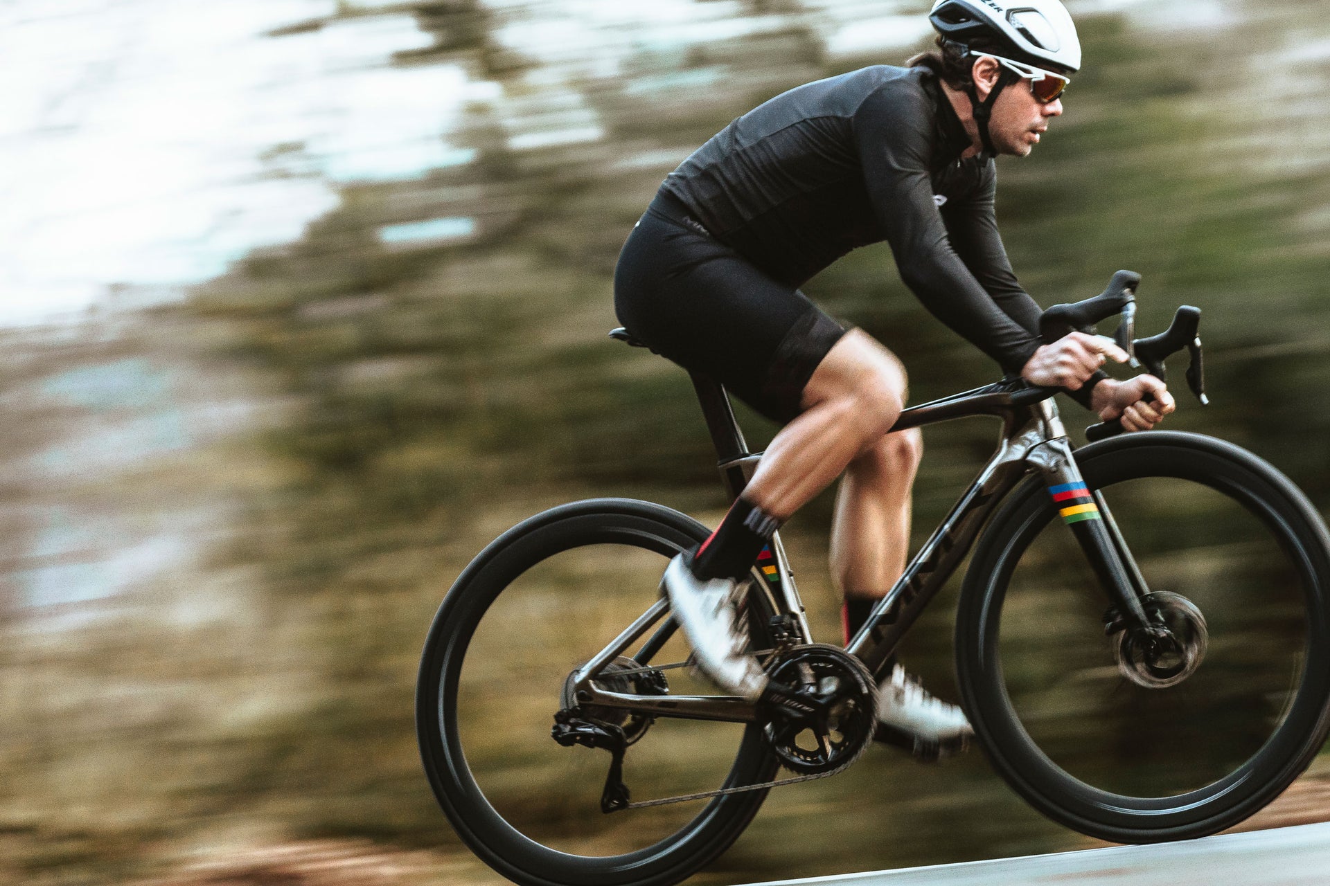 Stories – MMR Bikes