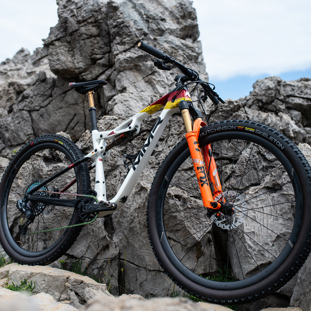 Destacados – MMR Bikes