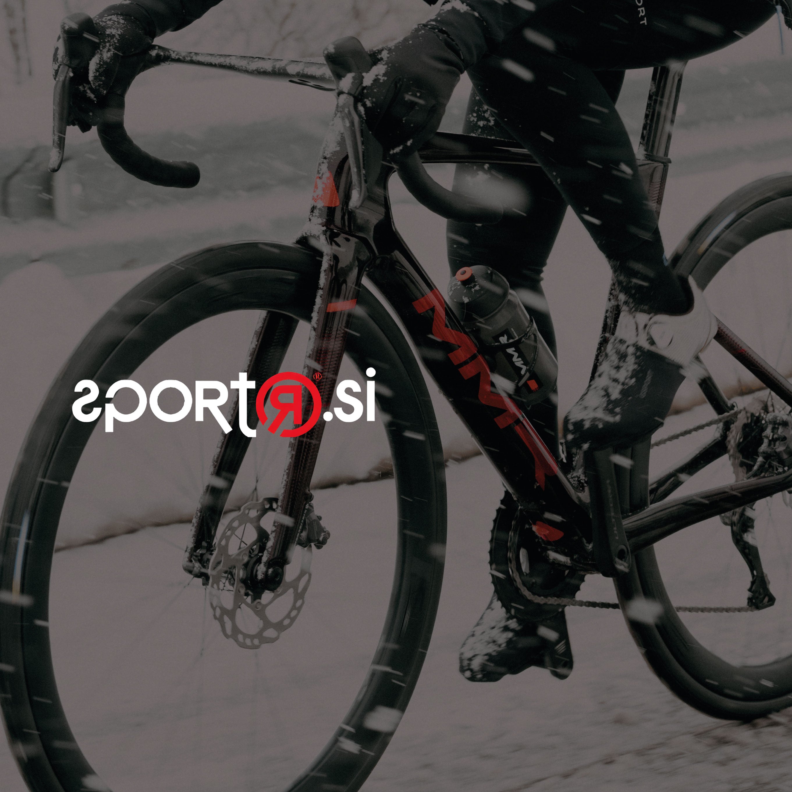 Stories – MMR Bikes