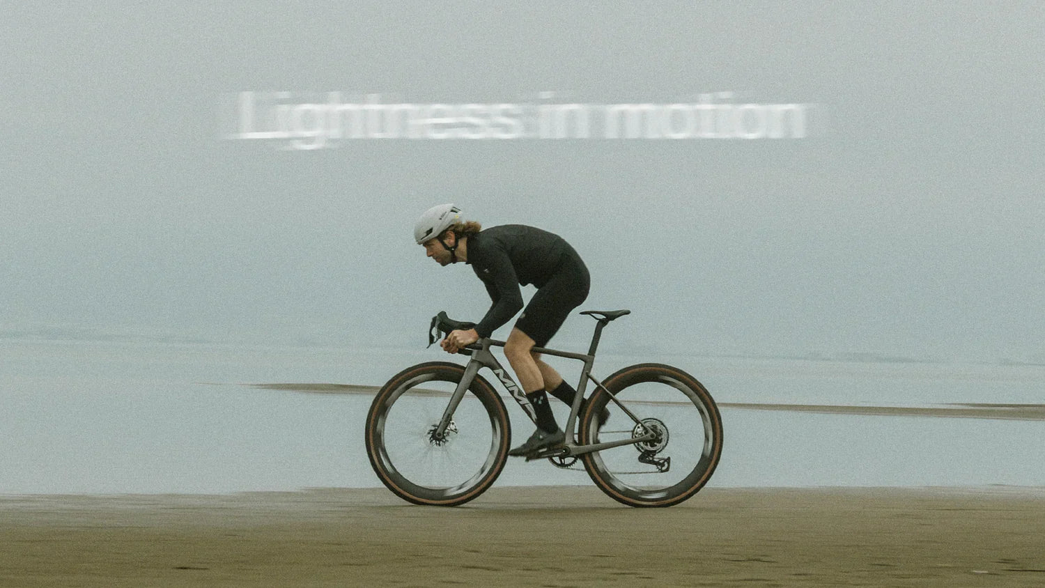 Simun – MMR Bikes