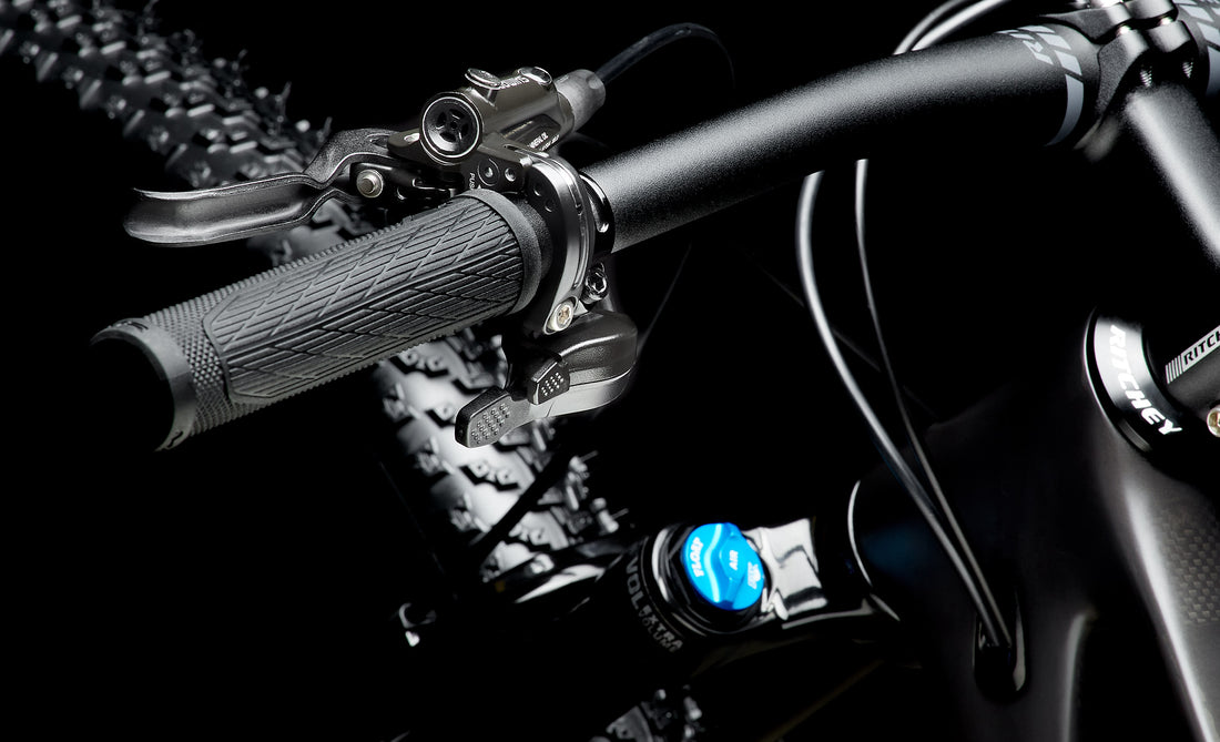 (New) Rakish – MMR Bikes