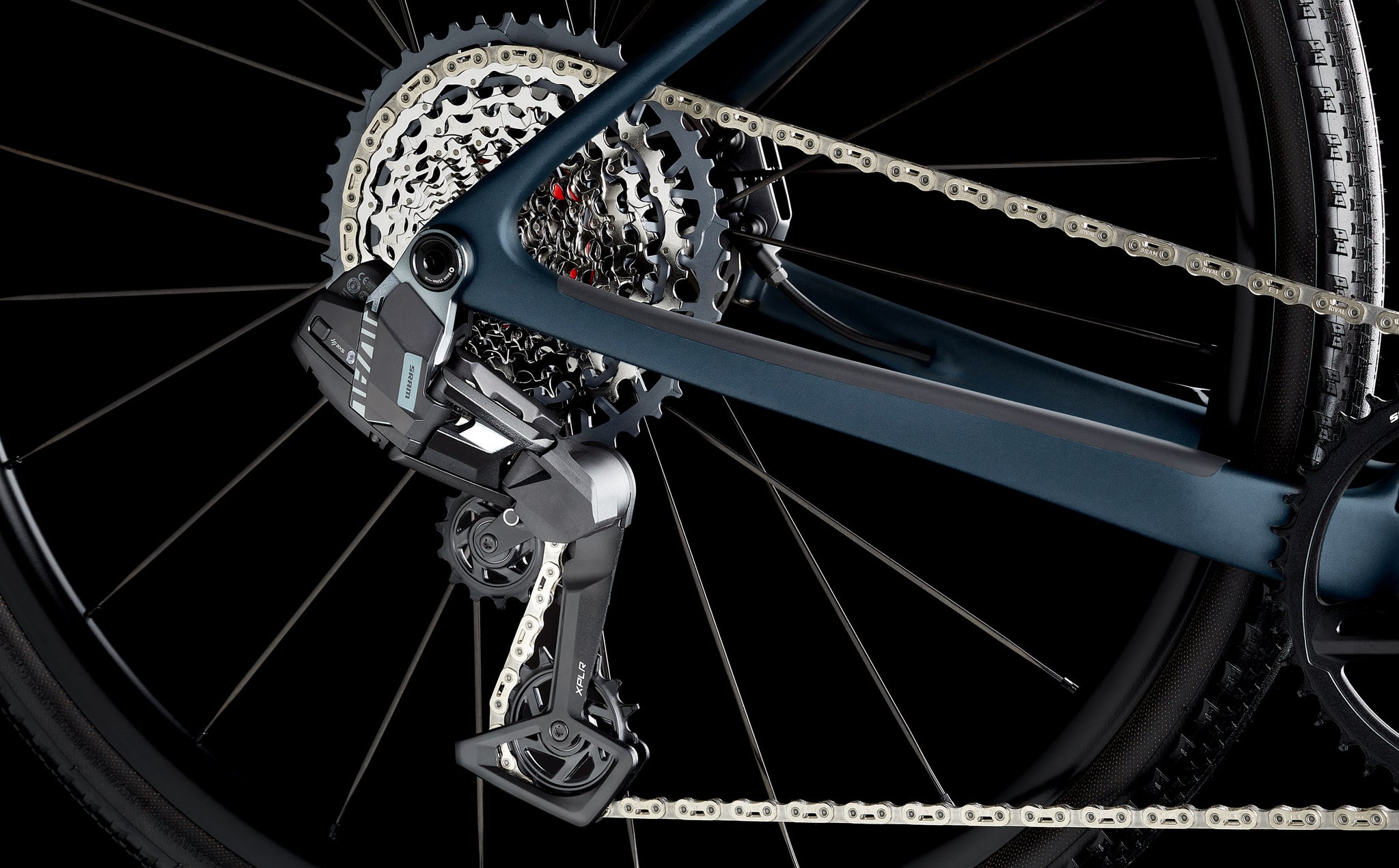 Simun 30 – MMR Bikes