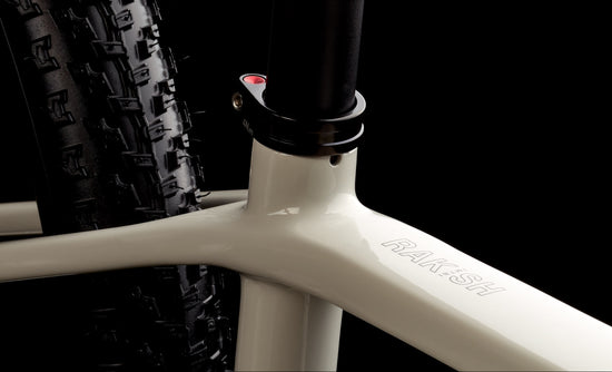 (New) Rakish – MMR Bikes