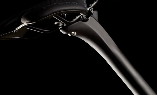Adrenaline 00 SC45 – MMR Bikes