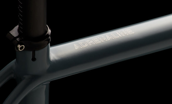 Adrenaline 00 SC45 – MMR Bikes