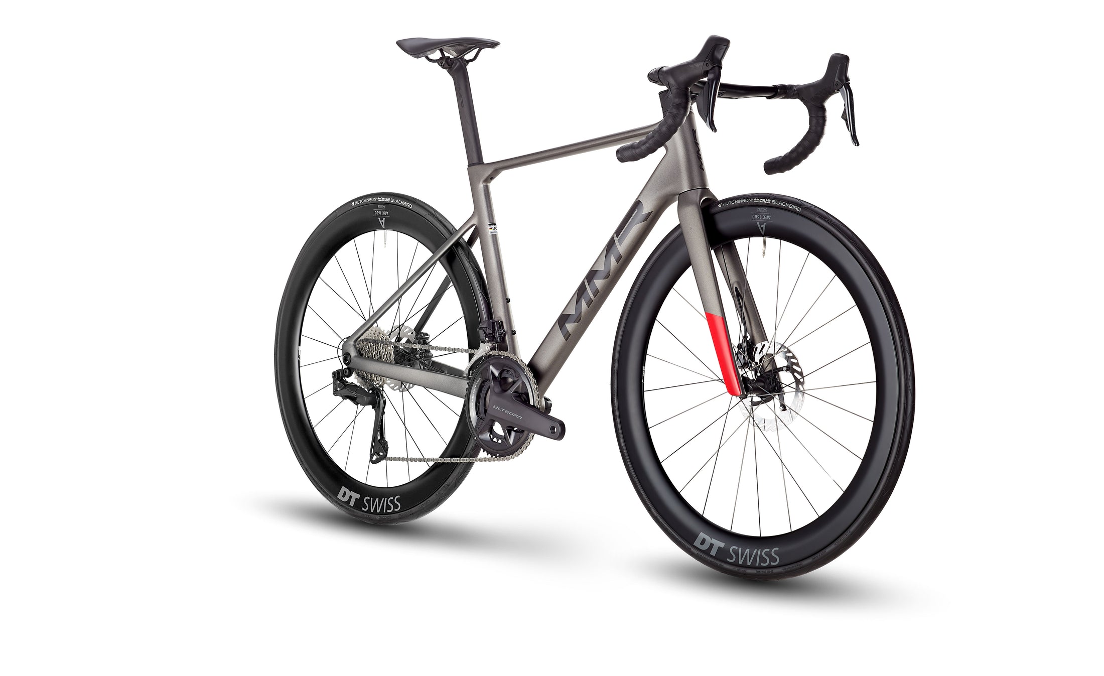 Aelion 00 – MMR Bikes