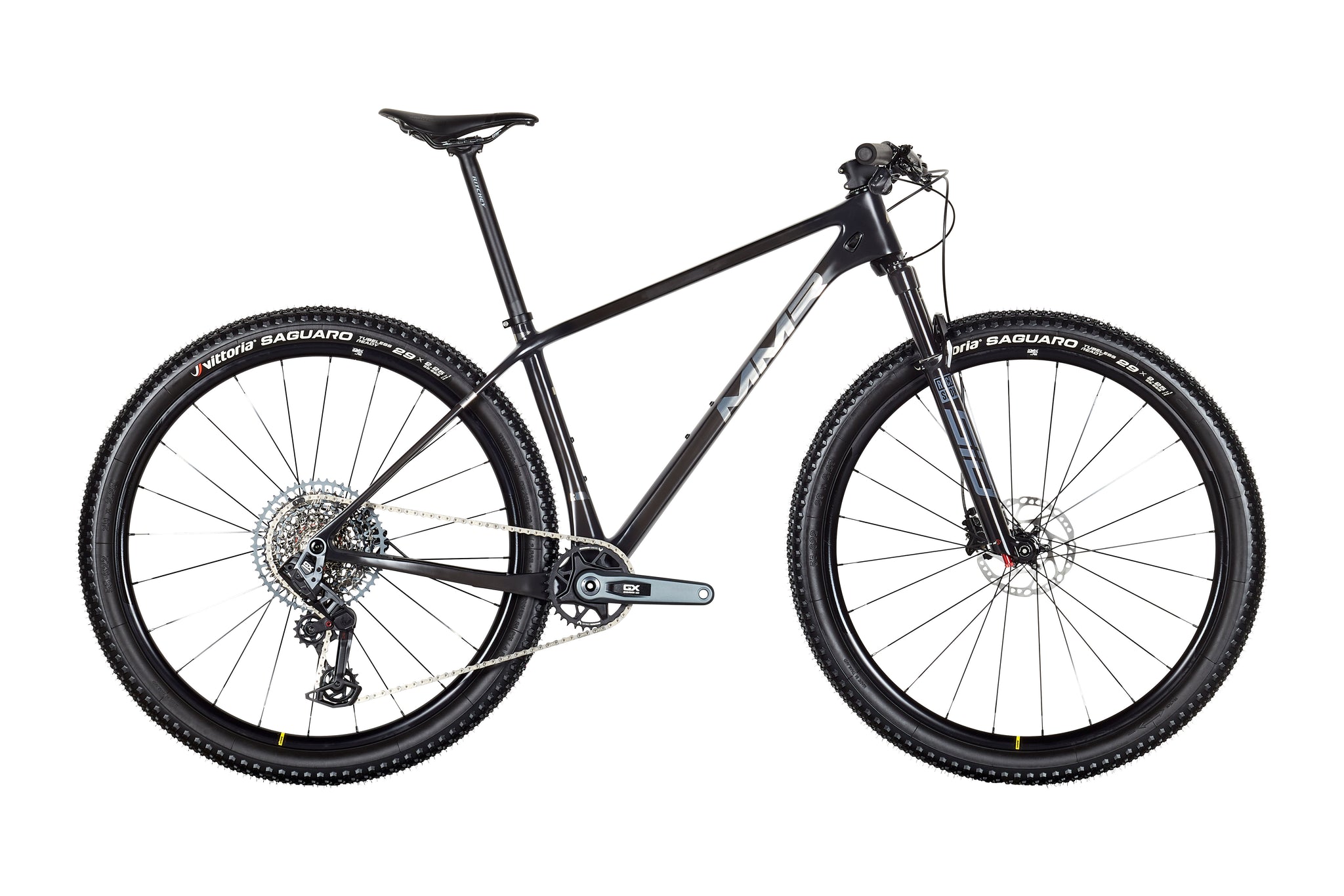 Rakish – MMR Bikes