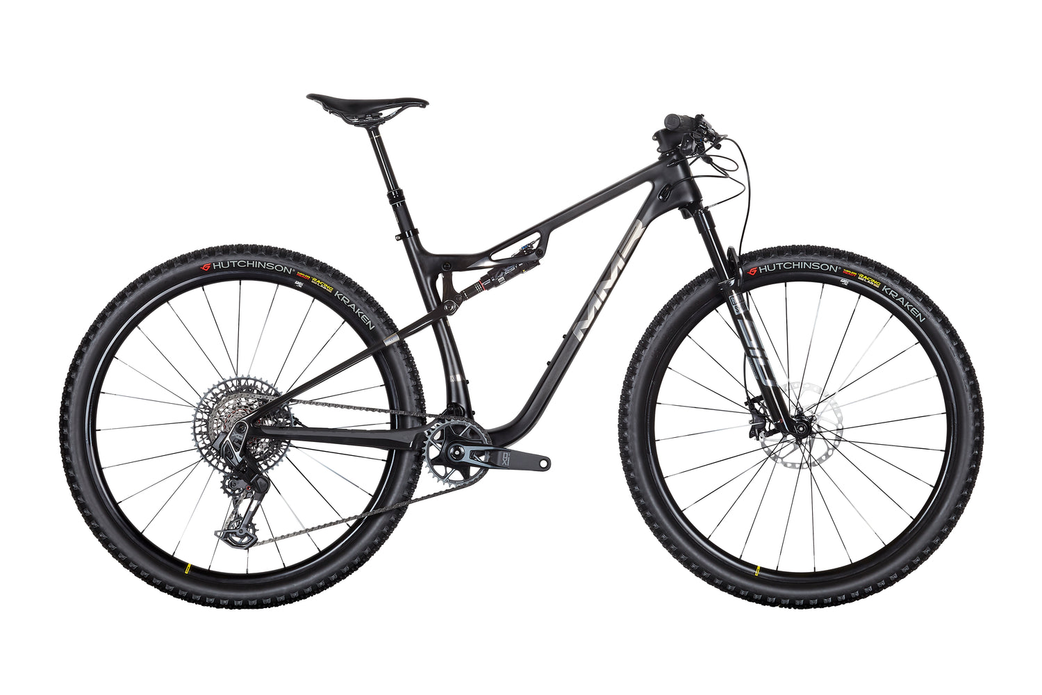 Colecciones – MMR Bikes