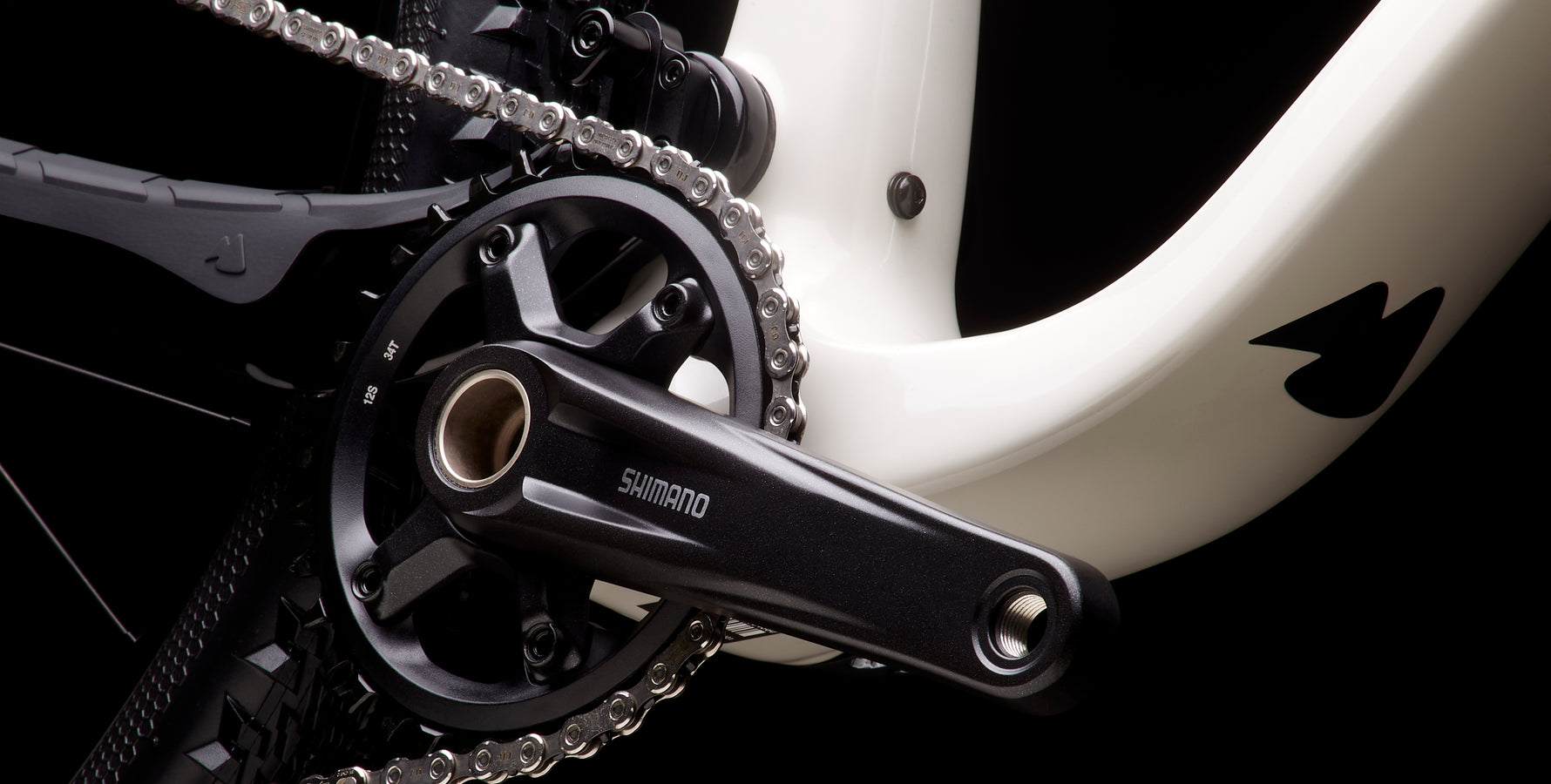 MMR – MMR Bikes