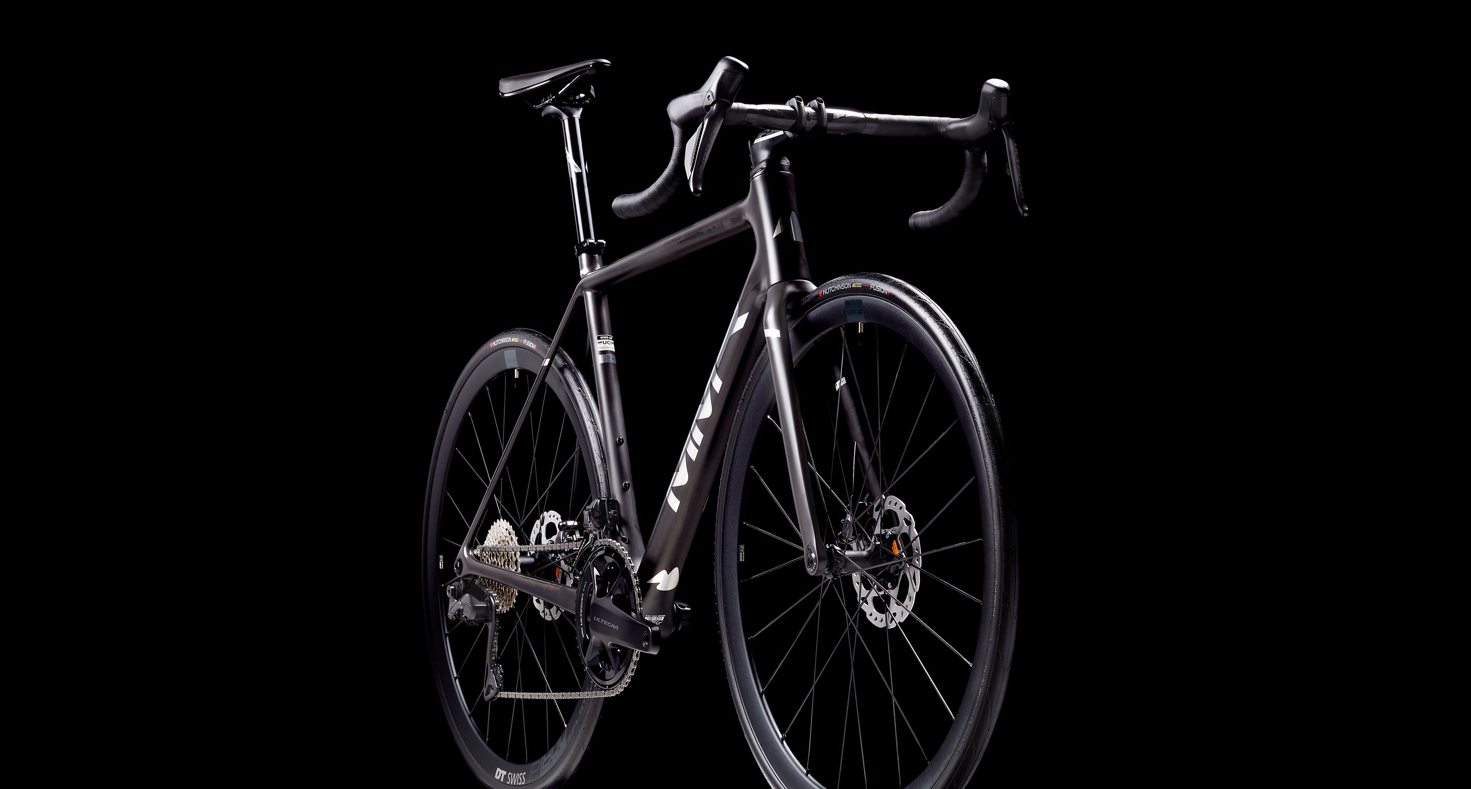 Adrenaline – MMR Bikes