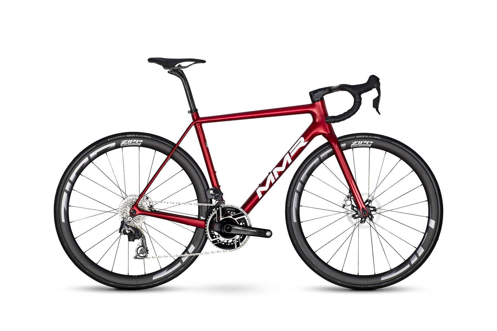 (New) Adrenaline SL Bordeaux 00Plus Bordeaux – MMR Bikes
