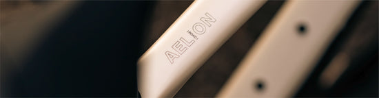 Aelion – MMR Bikes