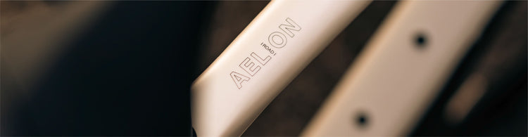 Aelion – MMR Bikes