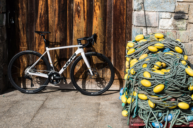 Adrenaline – MMR Bikes