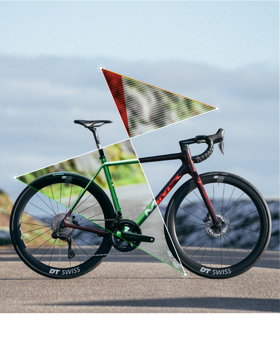 MMR – MMR Bikes