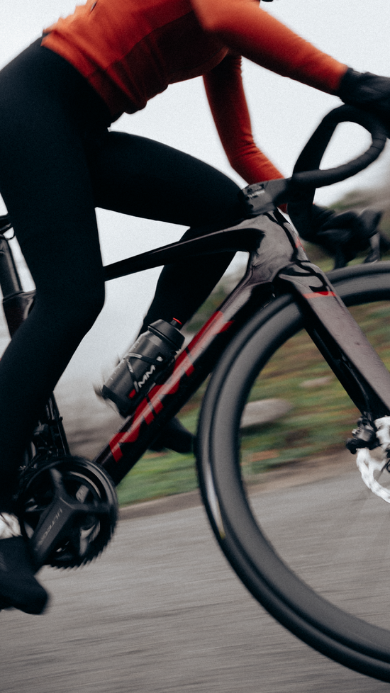 MMR – MMR Bikes
