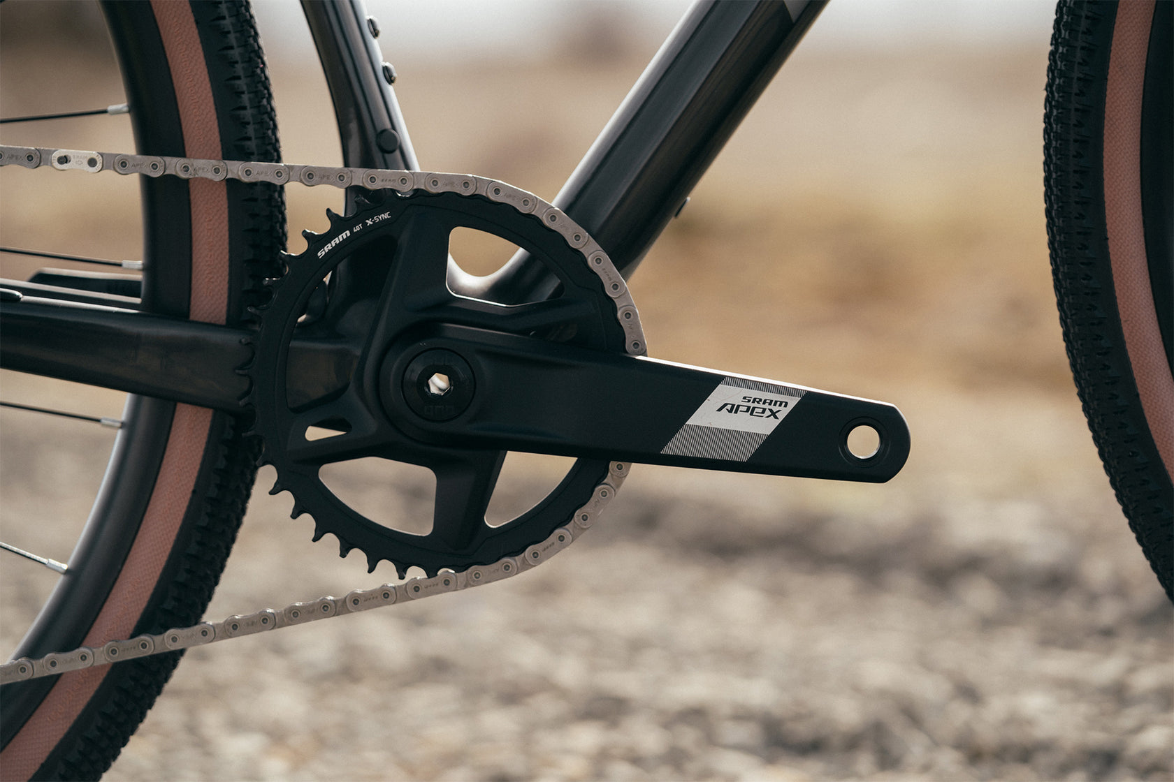 X-Tour – MMR Bikes