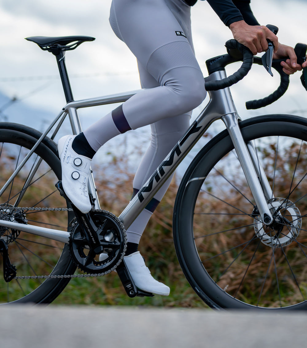 MMR Bikes