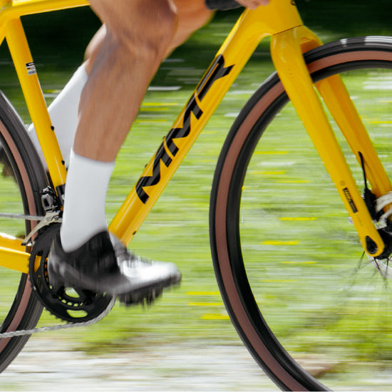 X-Tour – MMR Bikes