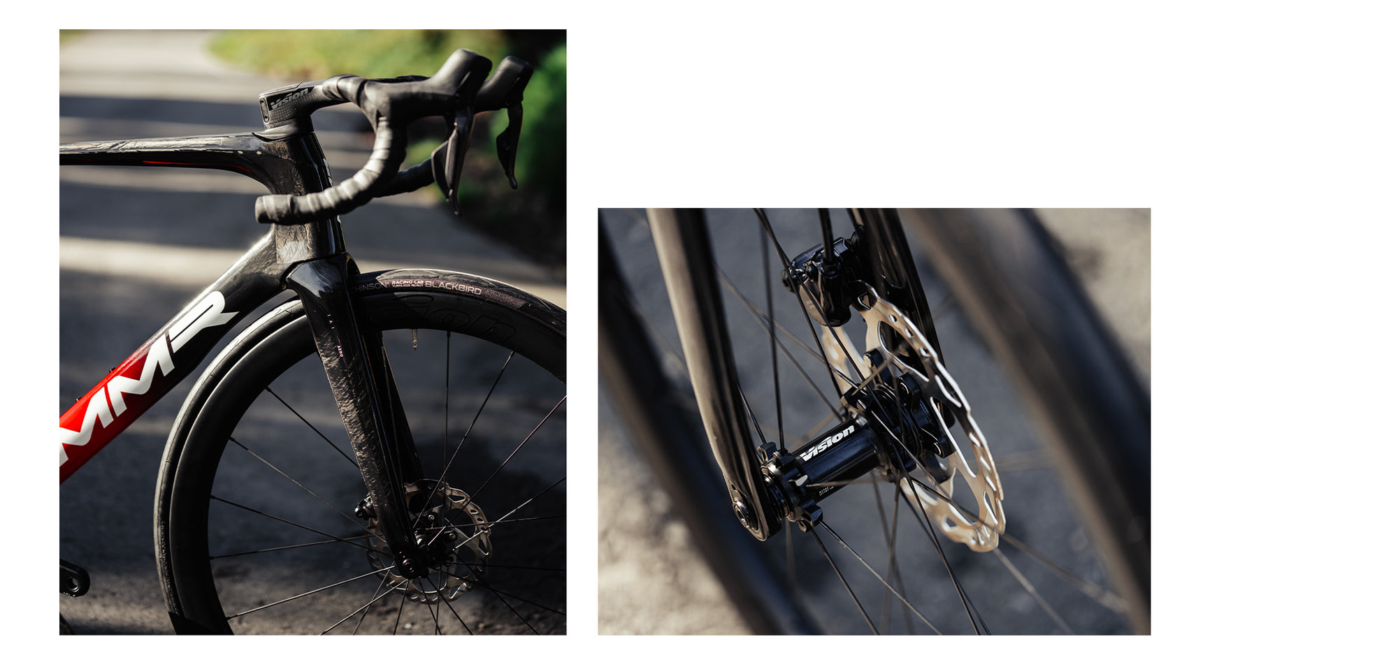 Adrenaline Aero 10 – MMR Bikes