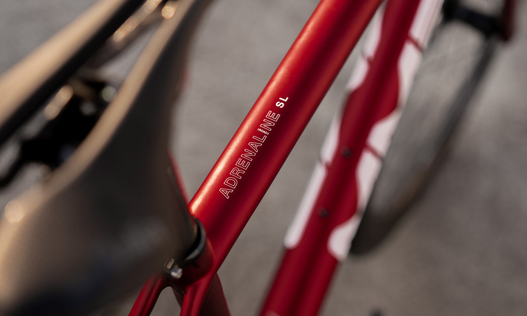 MMR – MMR Bikes