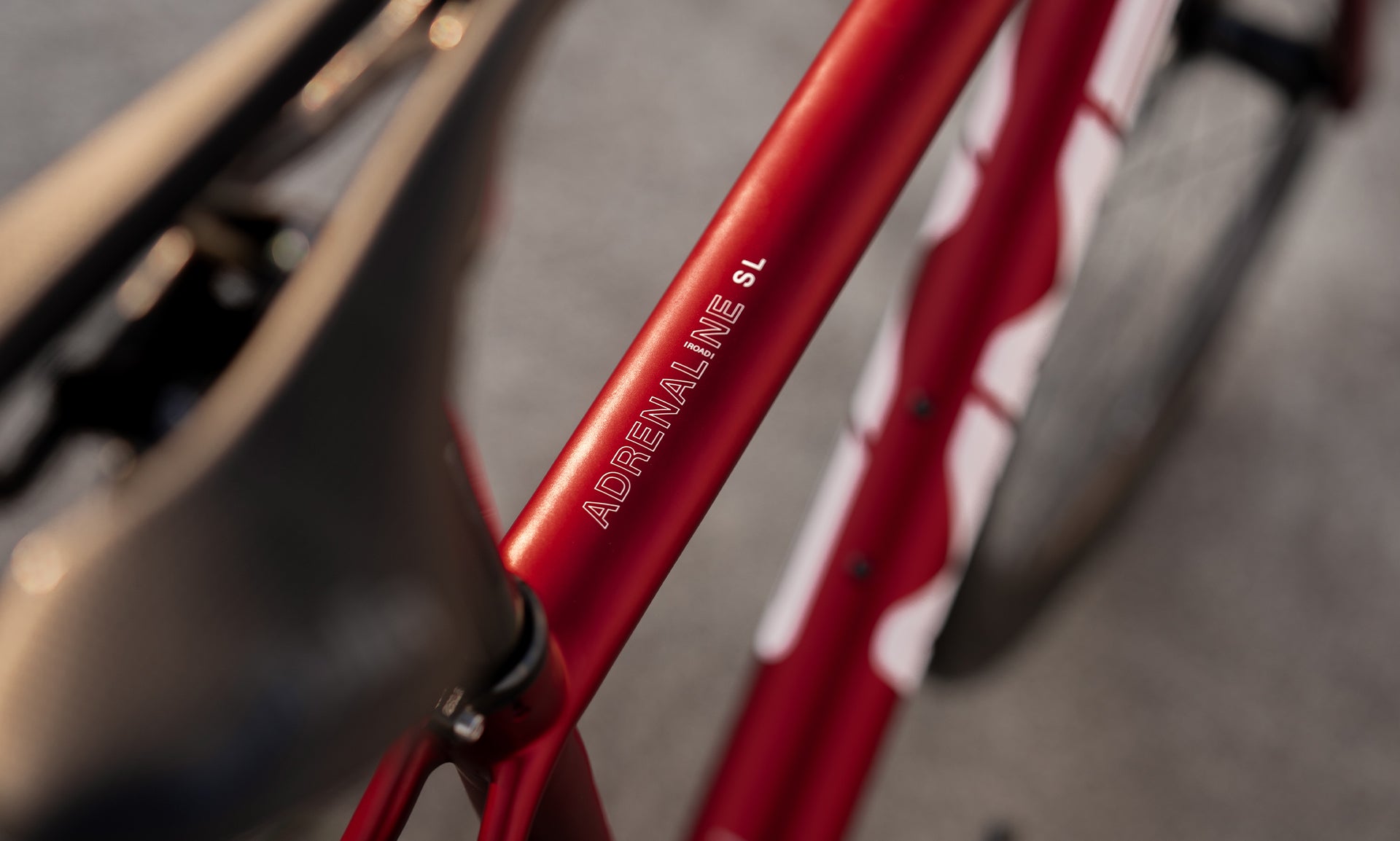 MMR – MMR Bikes