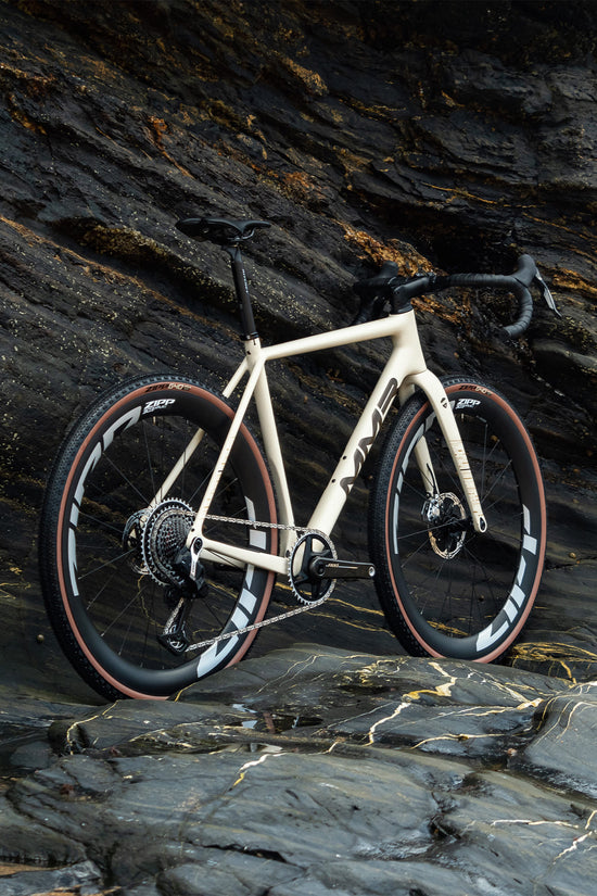 MMR – MMR Bikes