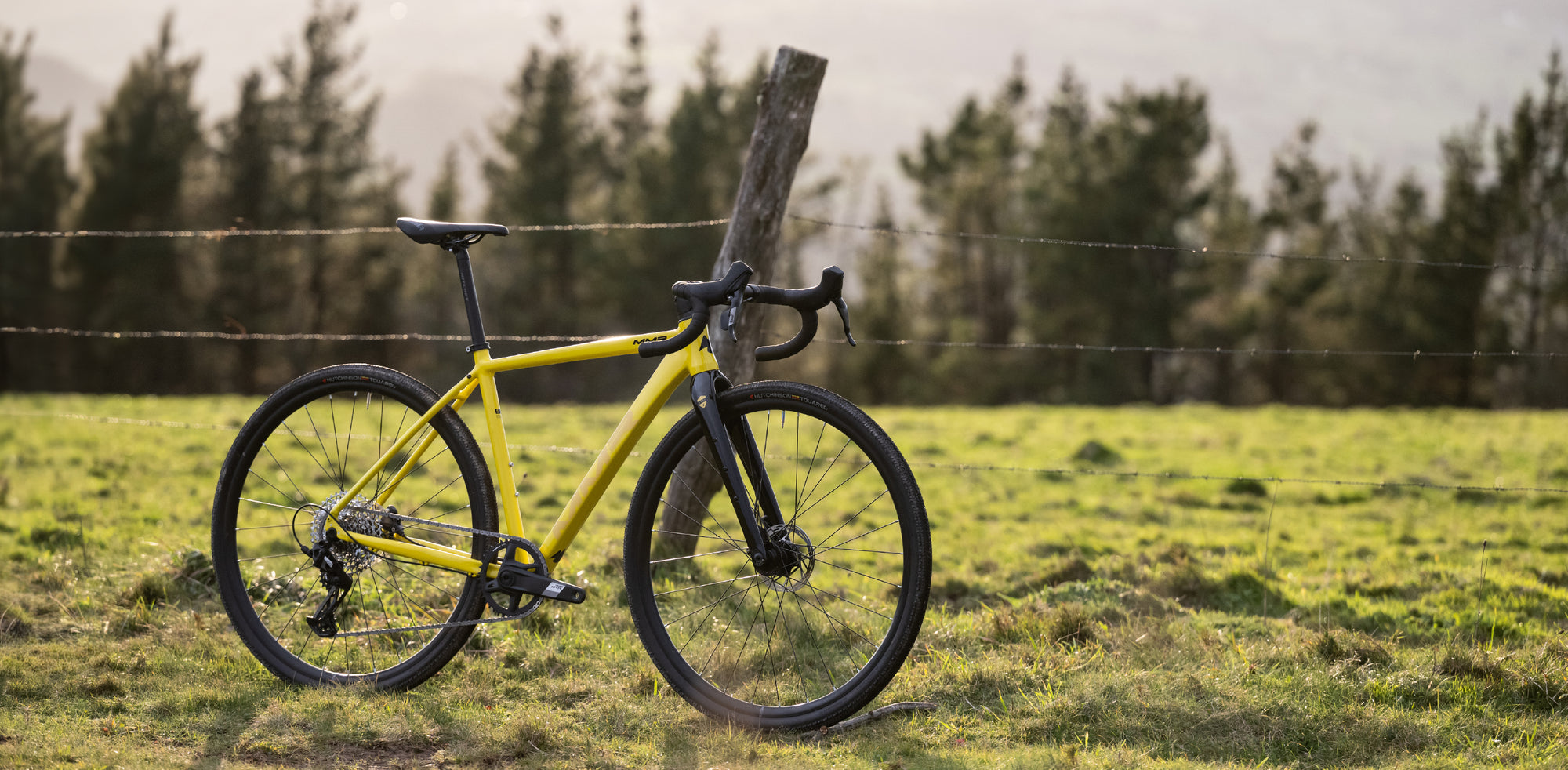 MMR – MMR Bikes