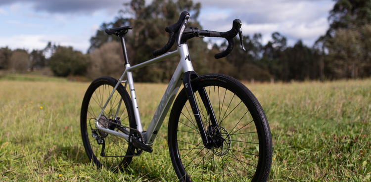 MMR – MMR Bikes