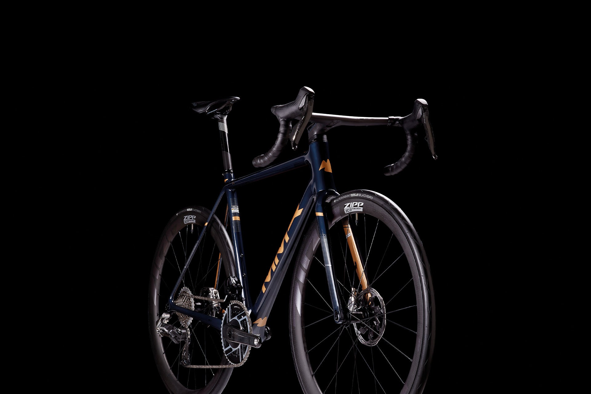 MMR – MMR Bikes