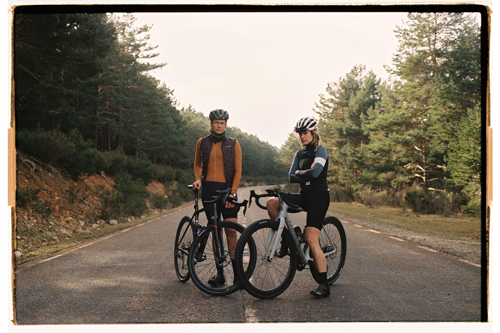 MMR – MMR Bikes