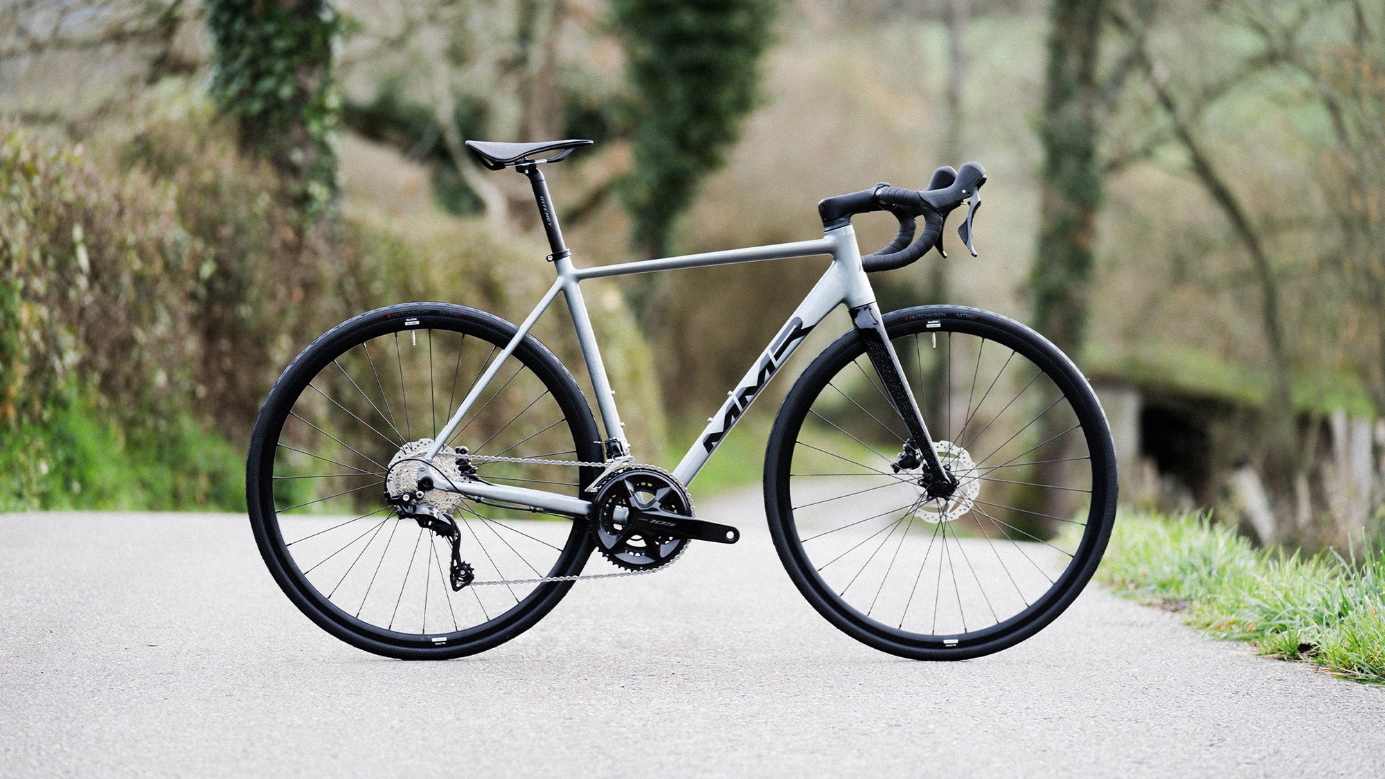 MMR – MMR Bikes