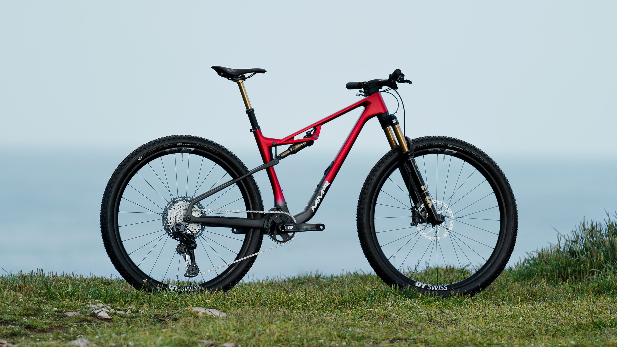 MMR – MMR Bikes