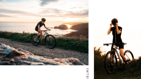 Rakish 00 – MMR Bikes