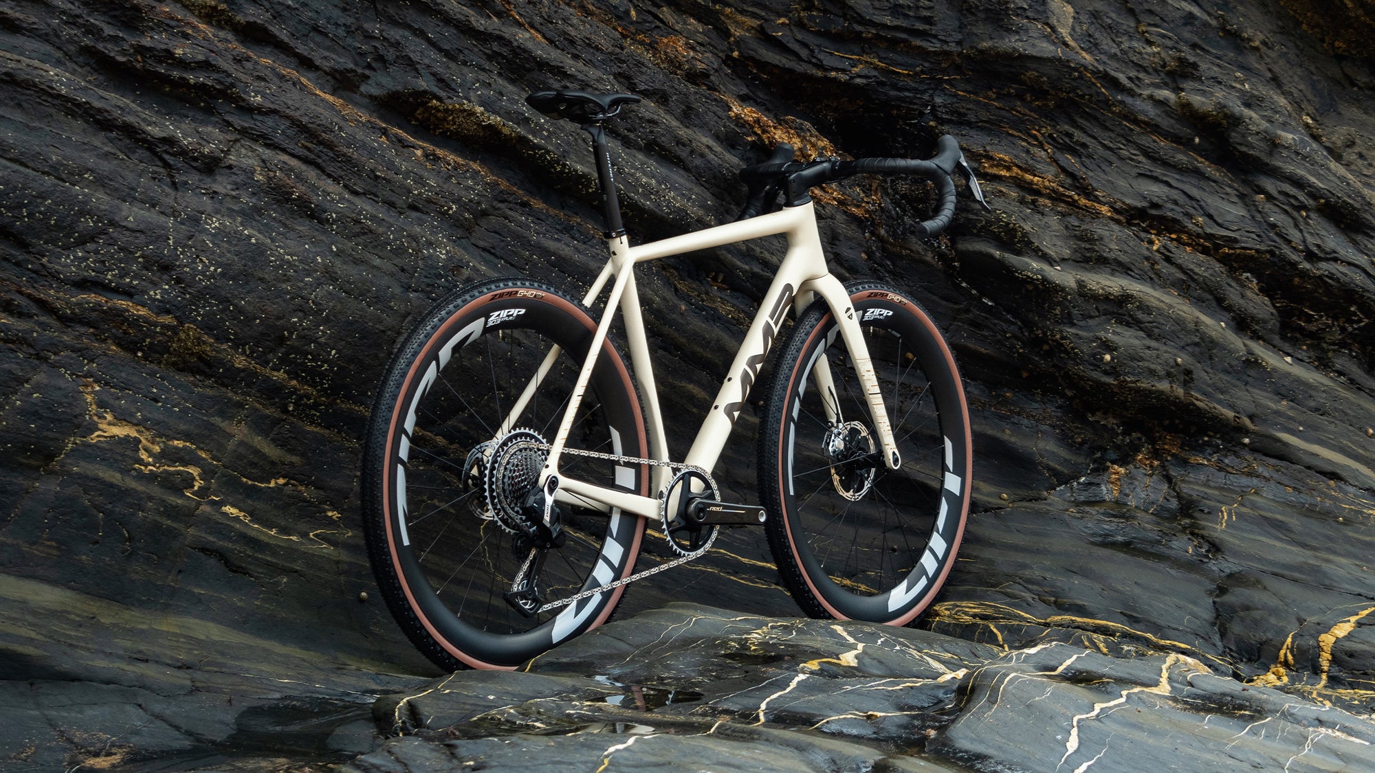 MMR – MMR Bikes