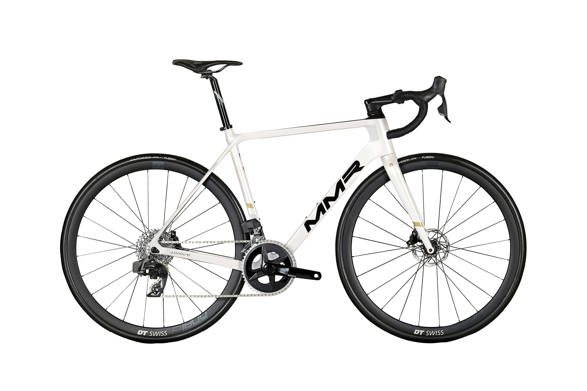Adrenaline – MMR Bikes