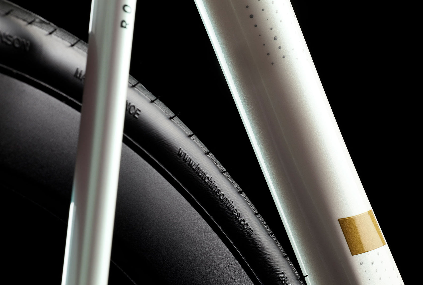 Adrenaline – MMR Bikes