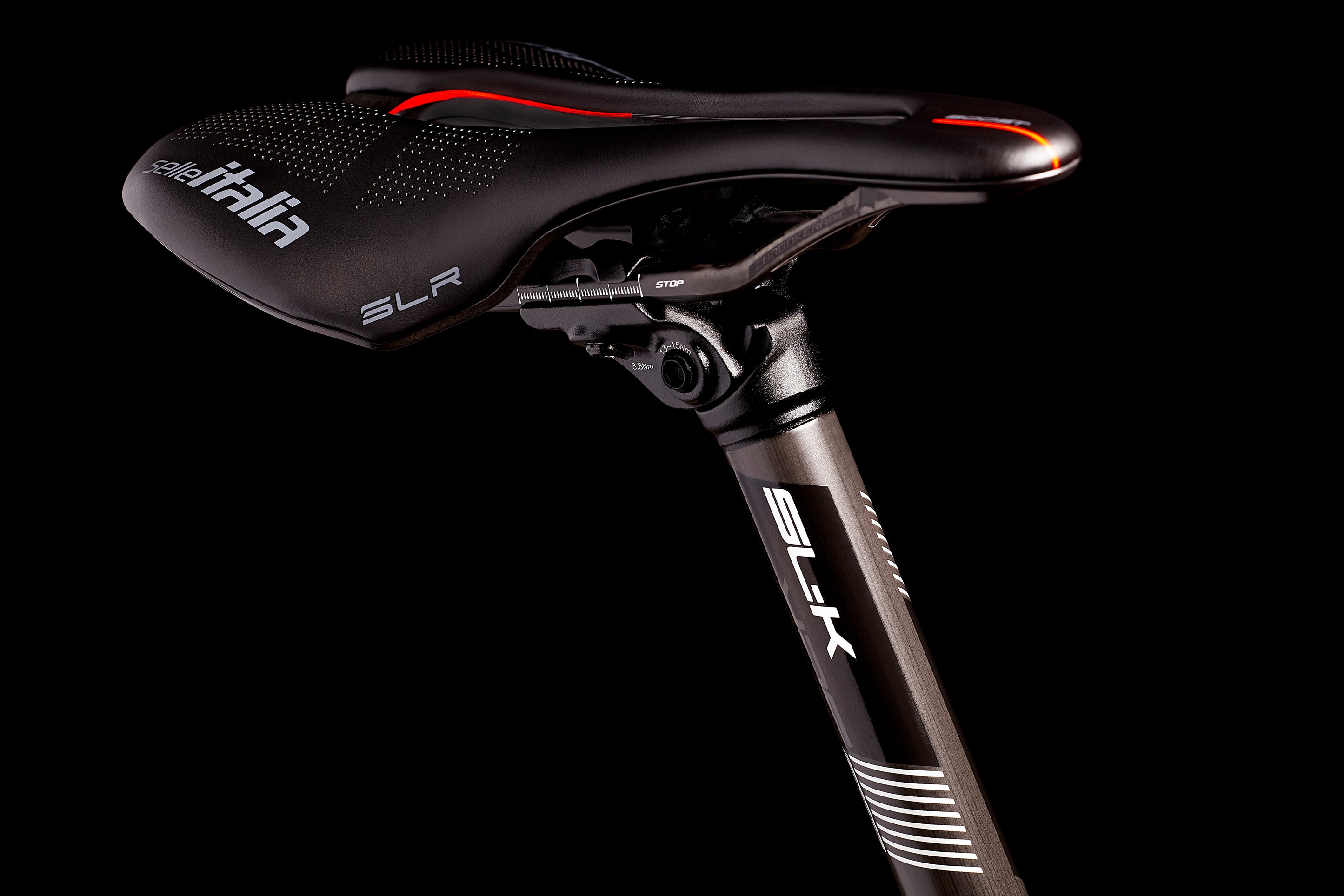 Adrenaline SL – MMR Bikes