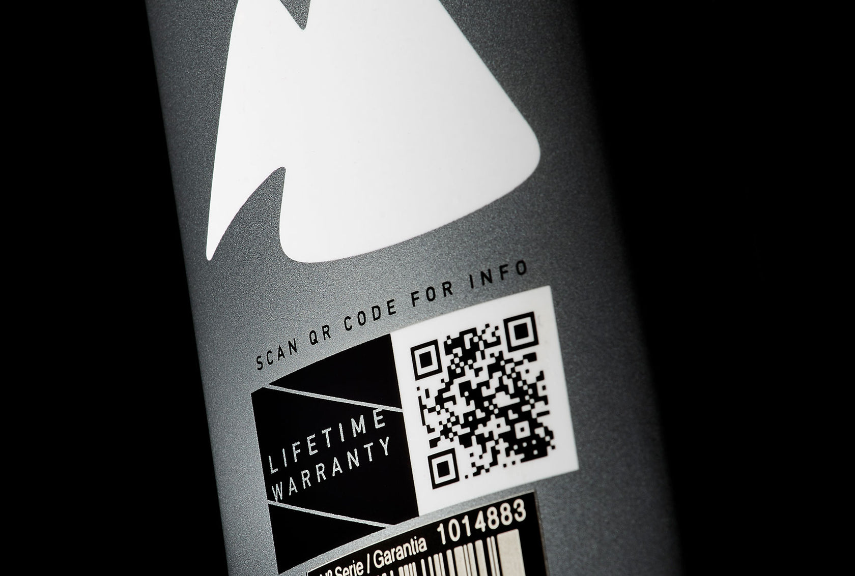 Rakish – MMR Bikes