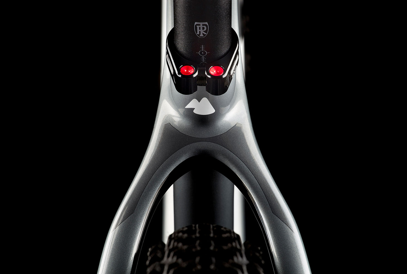 Rakish – MMR Bikes